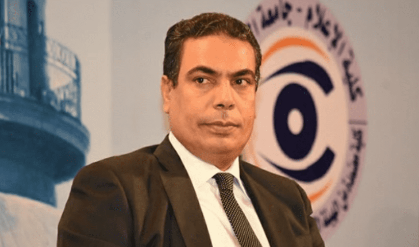 Higher Education Ministry Explains The Enrollment Process For Students Returning From Sudan To ...