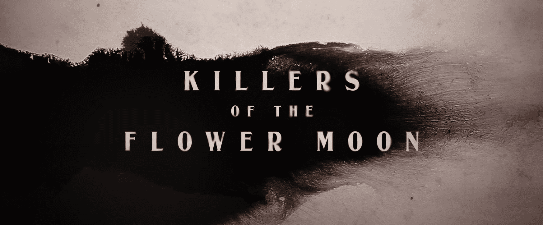 Killers Of The Flower Moon: In-depth Review And Why You Should Consider ...