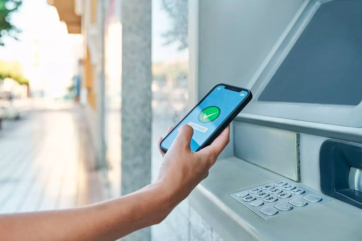 Unlocking The Power Of AI And Transactional Data: Bud Financial ...