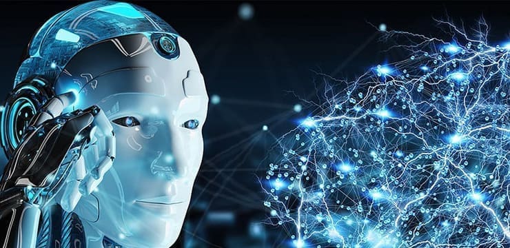 Google Unveils Robotics Transformer 2: A Breakthrough In AI For ...