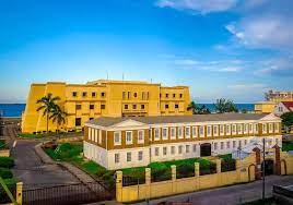 Unveiling The Top 5 Tourist Destinations In Belmopan, Belize - Nogoom ...