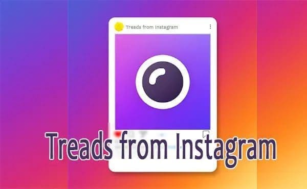 Threads App: A New Contender To Twitter, Powered By Instagram's ...