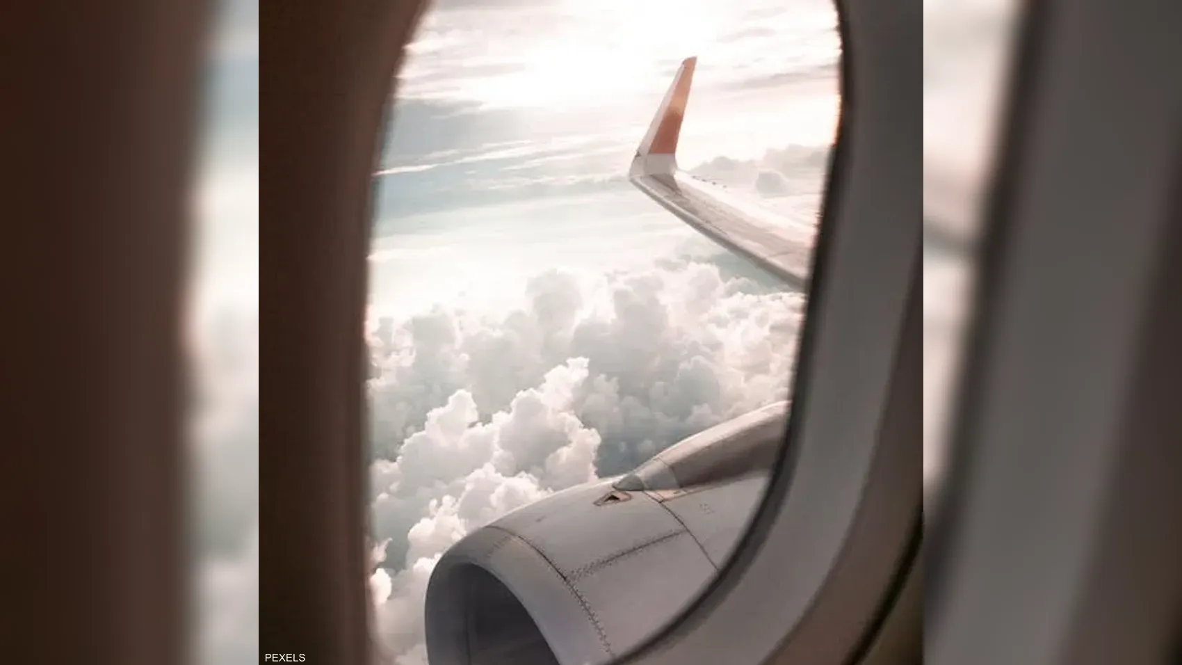 Heroic Feat: Untrained Passenger Miraculously Lands Aircraft After ...