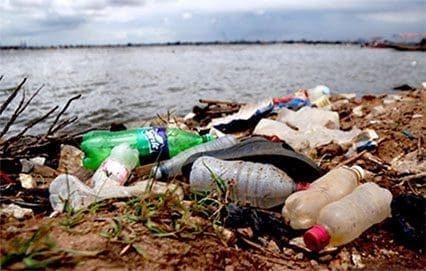 Waste Wizard And AI's Epic Waste Recognition For Recycling - Nogoom Masrya