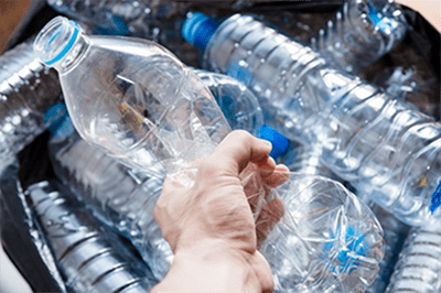 Waste Wizard And AI's Epic Waste Recognition For Recycling - Nogoom Masrya