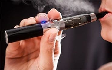 Waste Wizard And AI's Epic Waste Recognition For Recycling - Nogoom Masrya