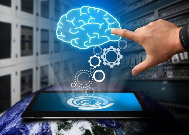 Emergence Of AI-Driven Deceptive Campaigns: Trends And Challenges ...