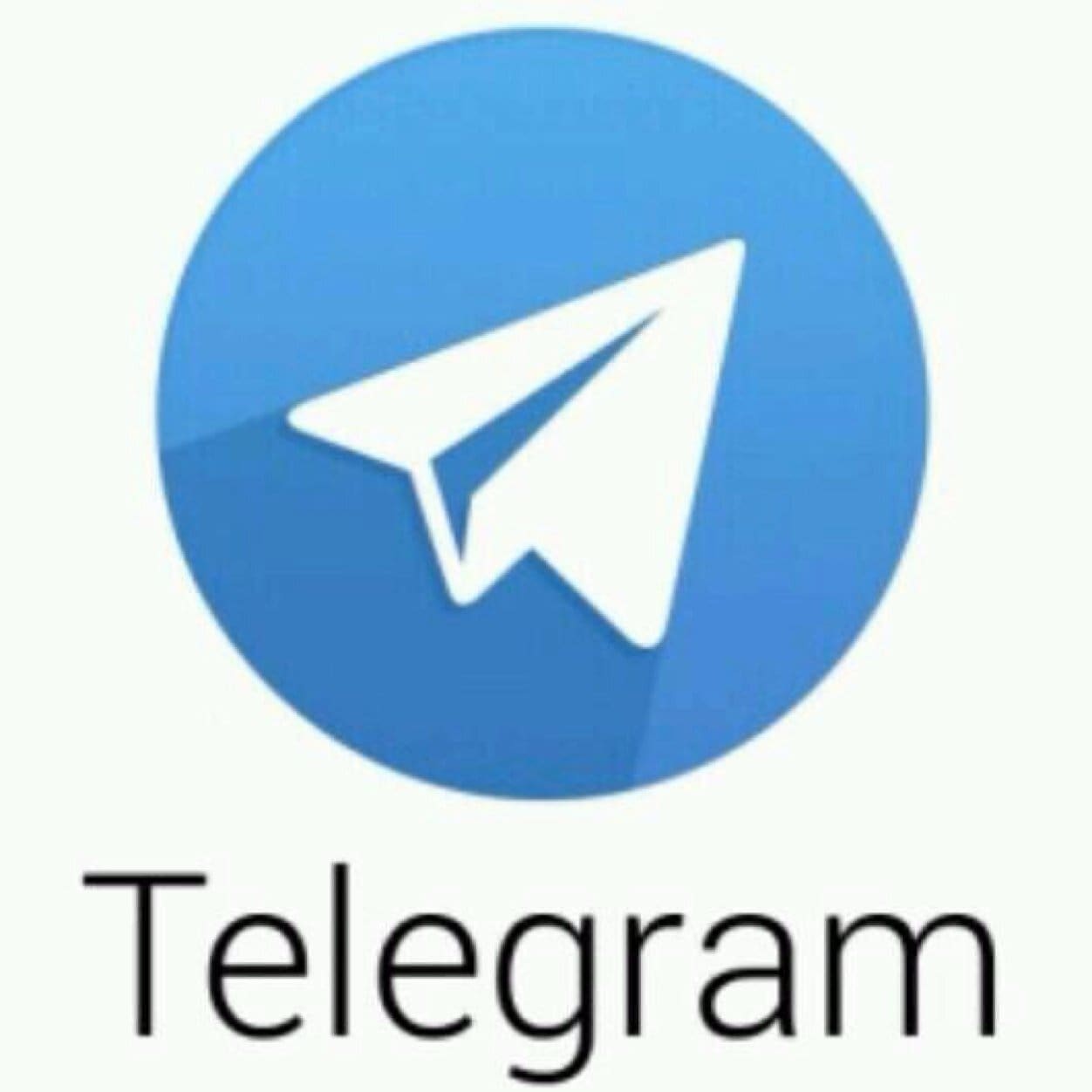 Iraqi Ministry Of Communications Bans Telegram Messaging App Citing ...