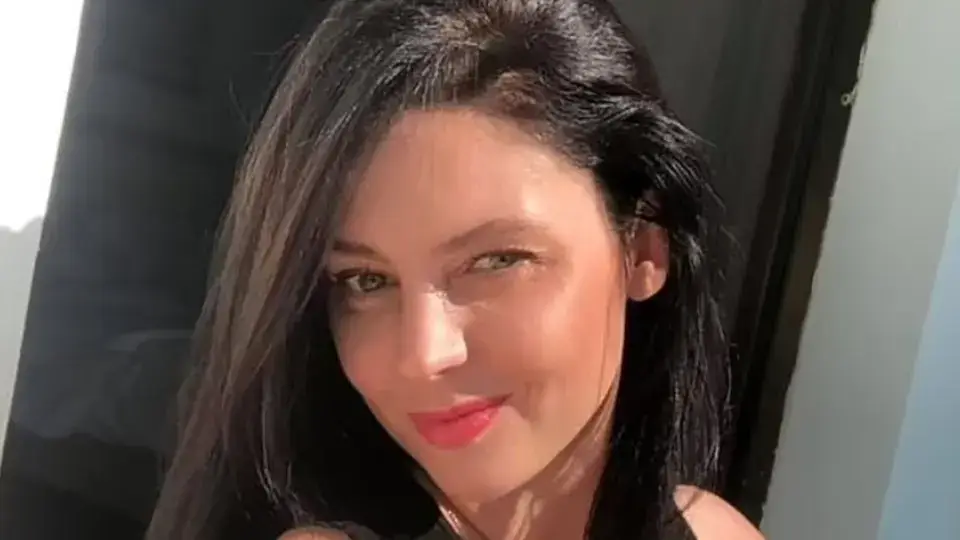 New Scenario Emerges Surrounding The Mysterious Death Of Russian Wagner ...