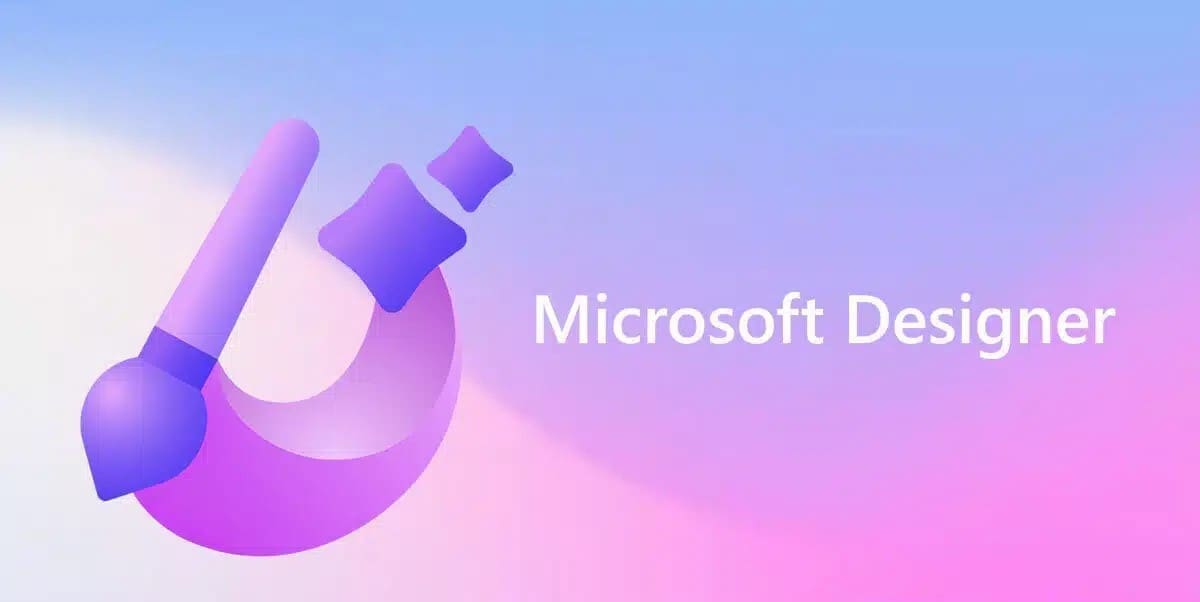 Microsoft Unveils 'Designer' App Powered By AI For Creative Design On ...