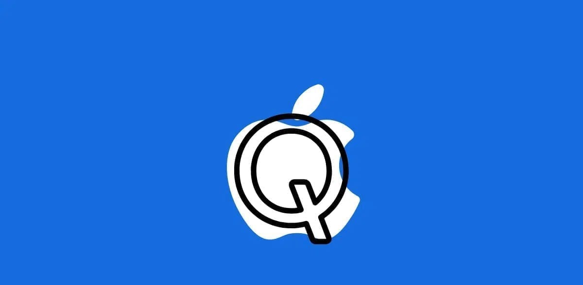 The Future Of Apple And Qualcomm: 5G Modem Collaboration Until 2026 ...