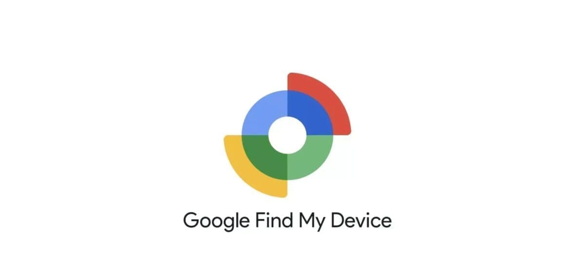 Google's Find My Device App Teases Expanded Network And Enhanced Features