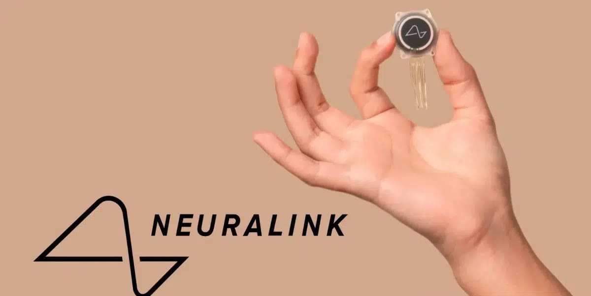 Neuralink Gains Approval For Groundbreaking Human Trial On Paralysis ...
