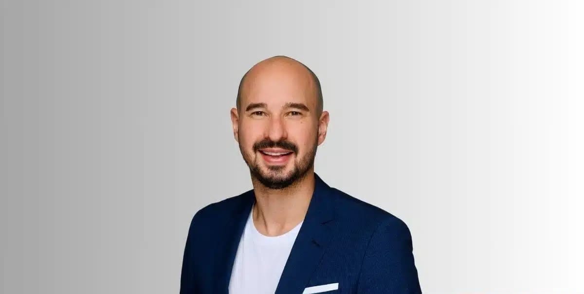 Unlocking Digital Transformation: Insights From GCC Financial ...