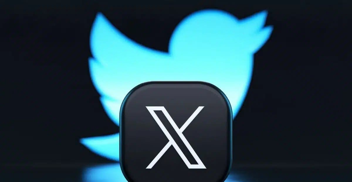 Elon Musk Announces Significant Changes To User Interface On The X ...