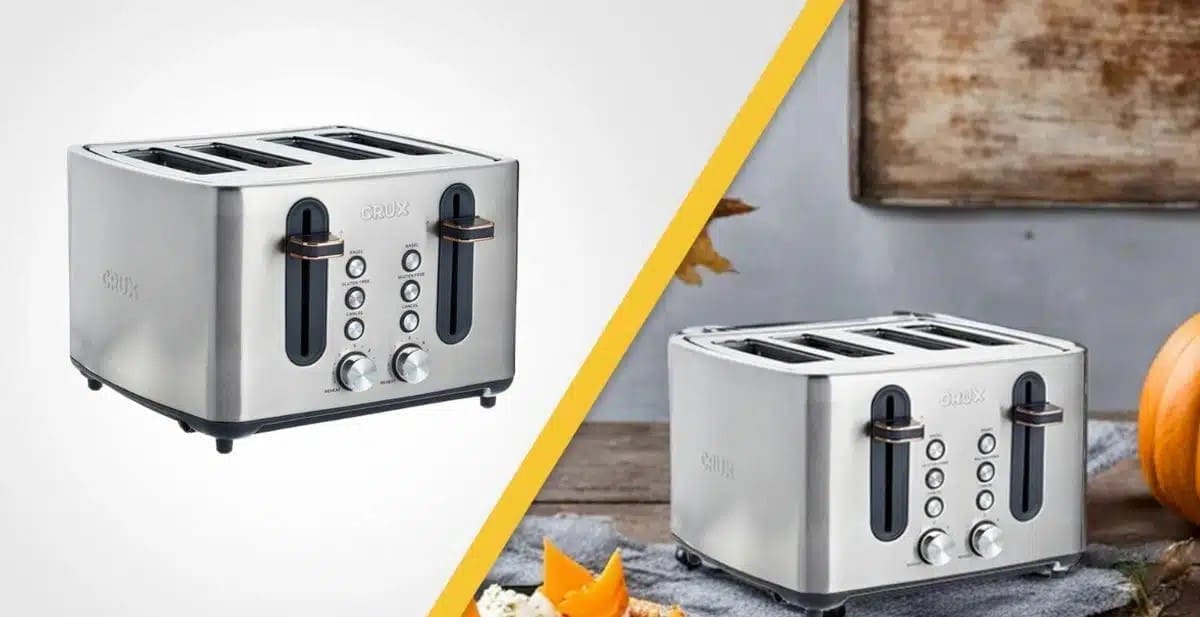 Amazon Trials AI-Powered Image Generation Tools For Advertisers ...