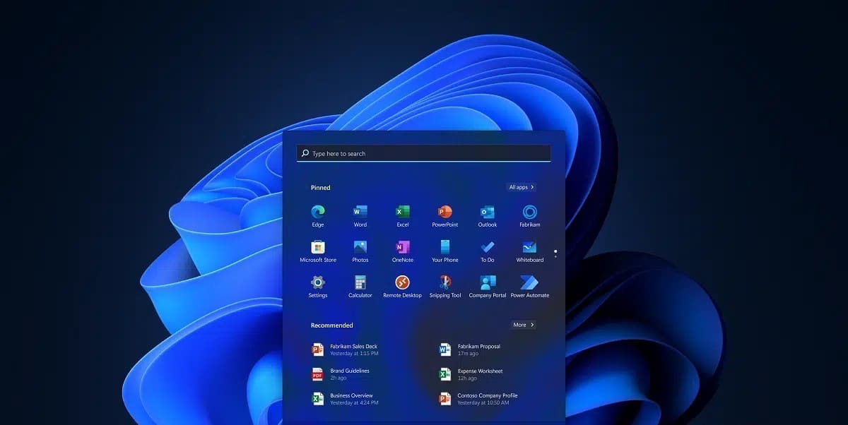 Microsoft Introduces Enhanced Windows Ink Features In Windows 11 ...