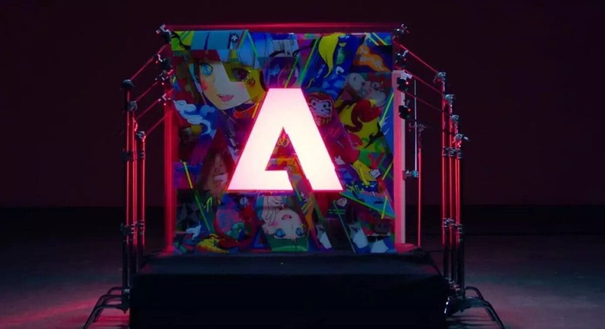 Adobe Unveils AI-Powered Photo Editor "Project Stardust" At MAX ...