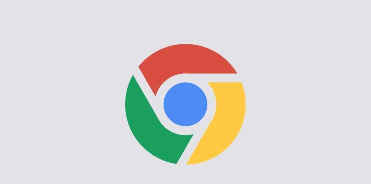 Google Chrome Enhances User Experience With Tab Organization Feature ...