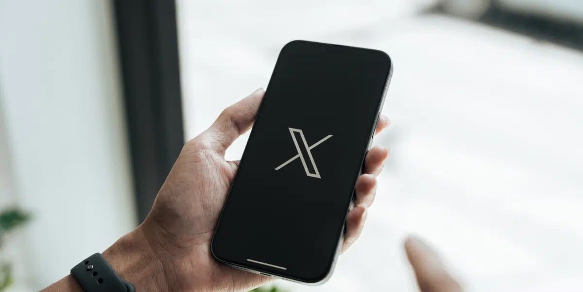 Twitter's Transformation To X Introduces Unconventional Ad Format ...