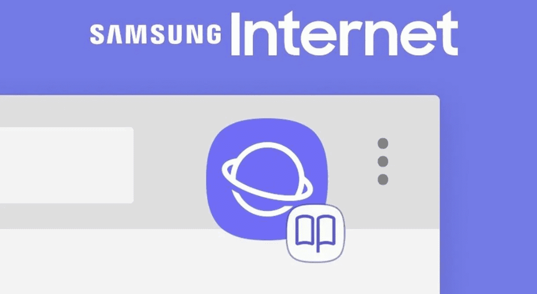 Samsung Launches Its Own Web Browser For Windows PCs: A Seamless ...