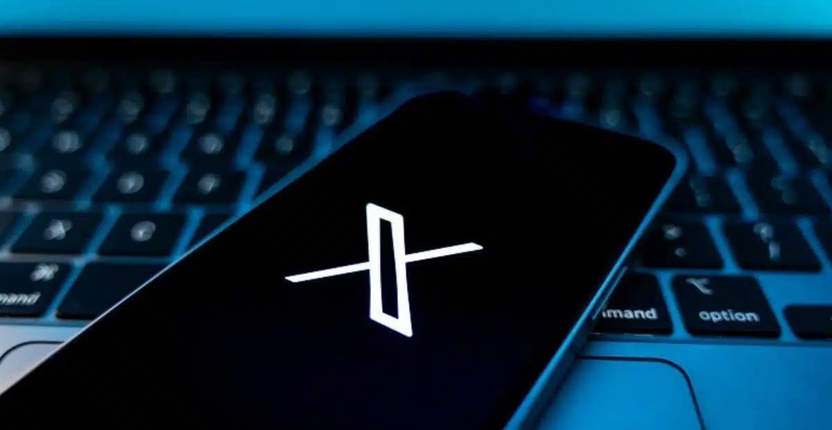 Elon Musk's X Platform Explores Selling Unused Usernames - Nogoom Masrya