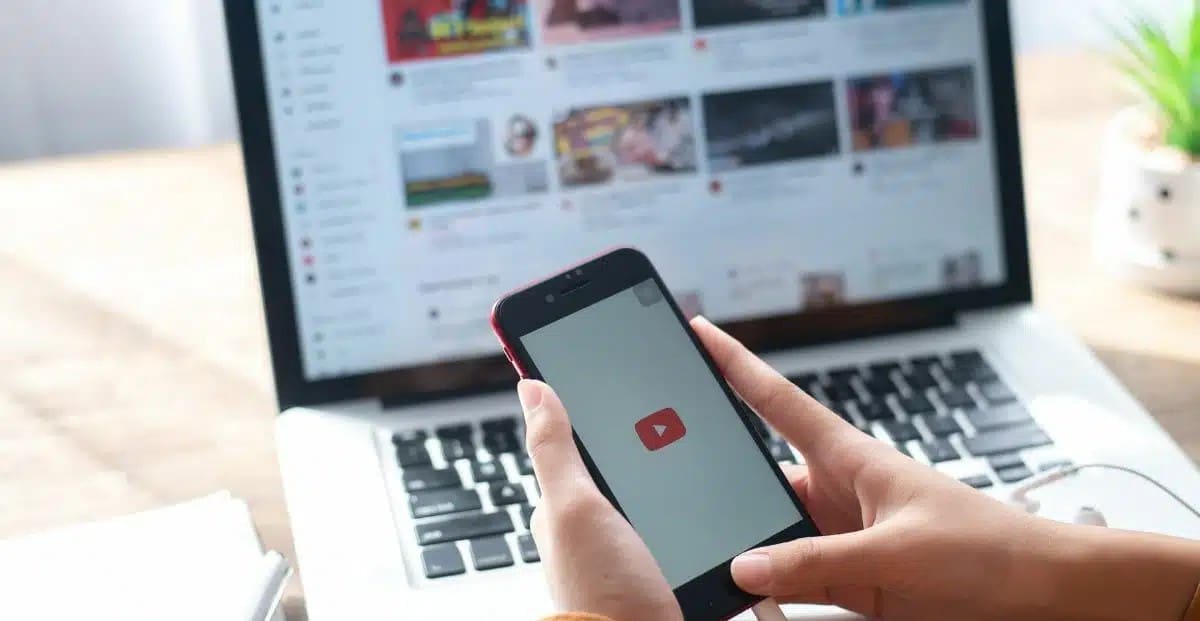YouTube Introduces 'For You' Section To Enhance Content Discovery ...