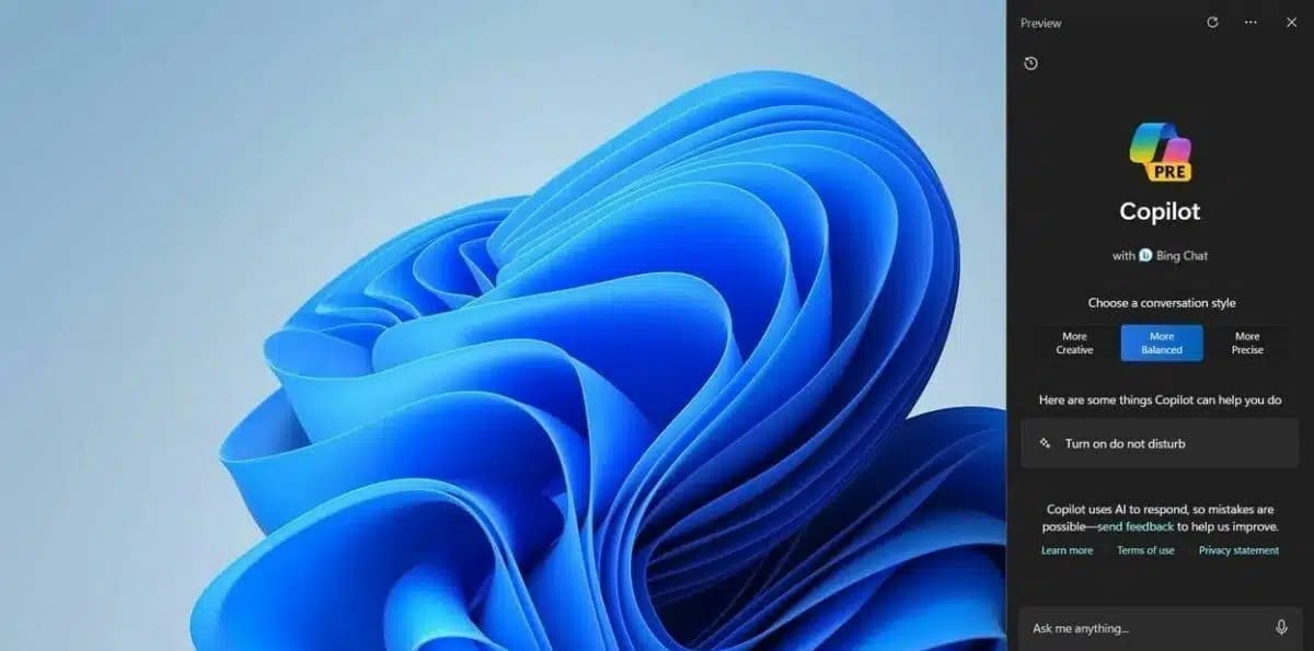 Microsoft Rolls Out Windows 11 32H2 Update With AI-Powered Features - Nogoom Masrya