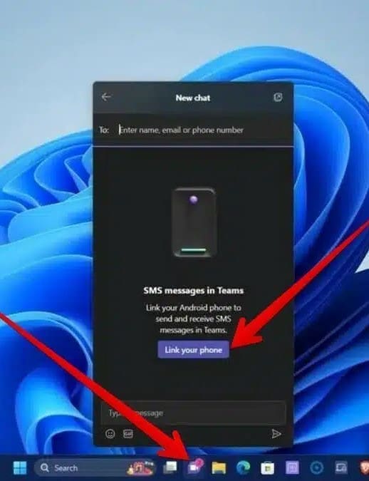 Microsoft Rolls Out Windows 11 32H2 Update With AI-Powered Features - Nogoom Masrya