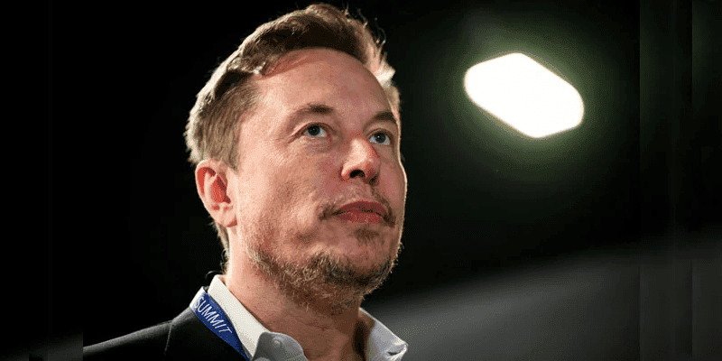 Unlocking The Complexity Of Elon Musk's Social Media Policy - Nogoom Masrya