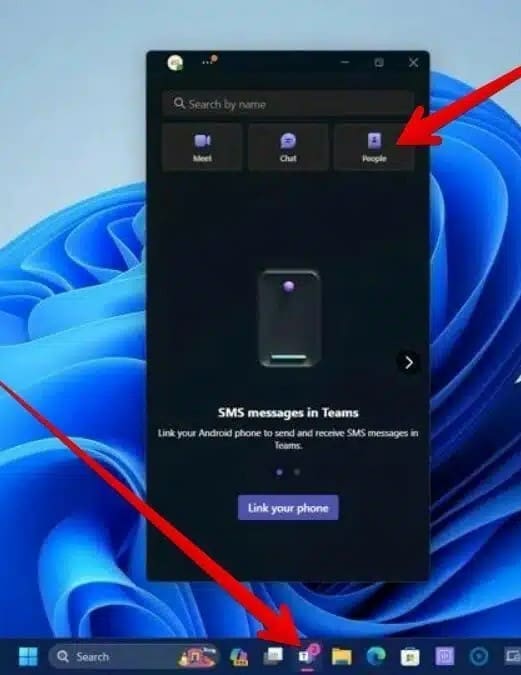 Microsoft Rolls Out Windows 11 32H2 Update With AI-Powered Features - Nogoom Masrya