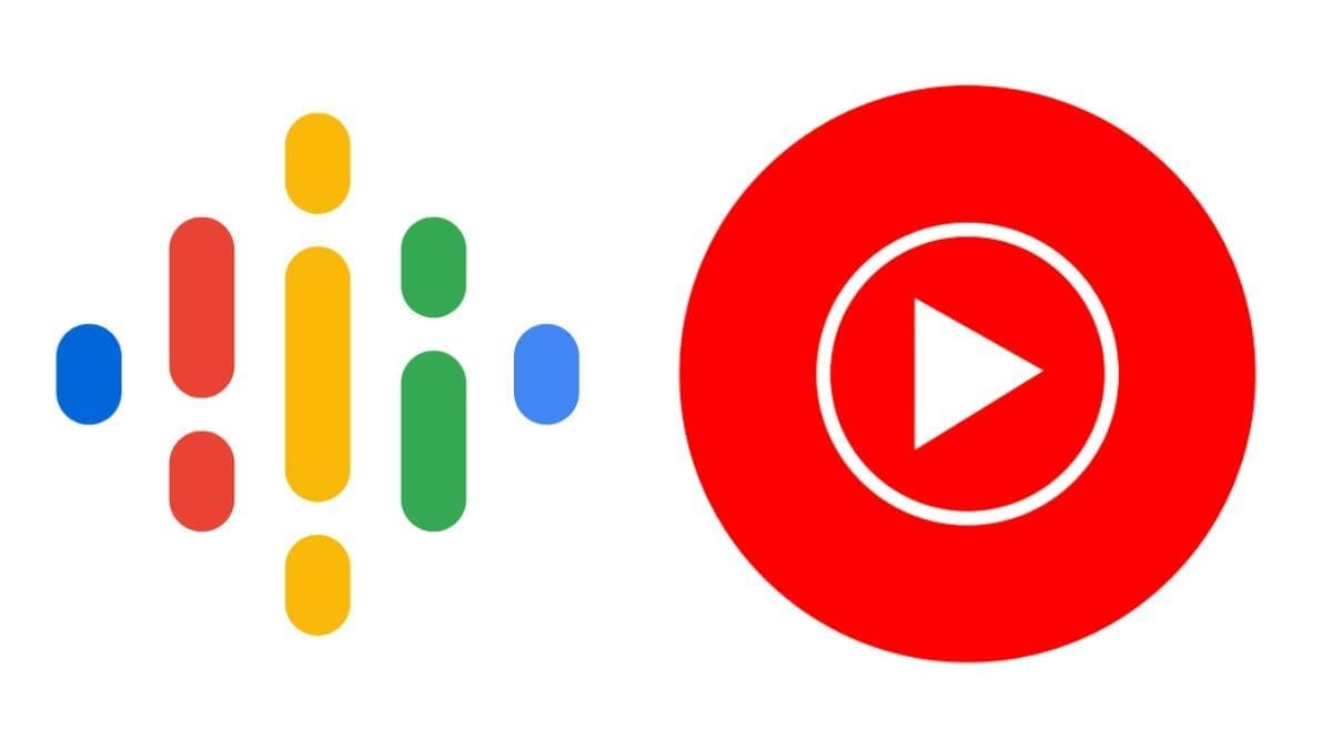 Google's Innovative Move In Podcasting: Enhancing User Experience ...