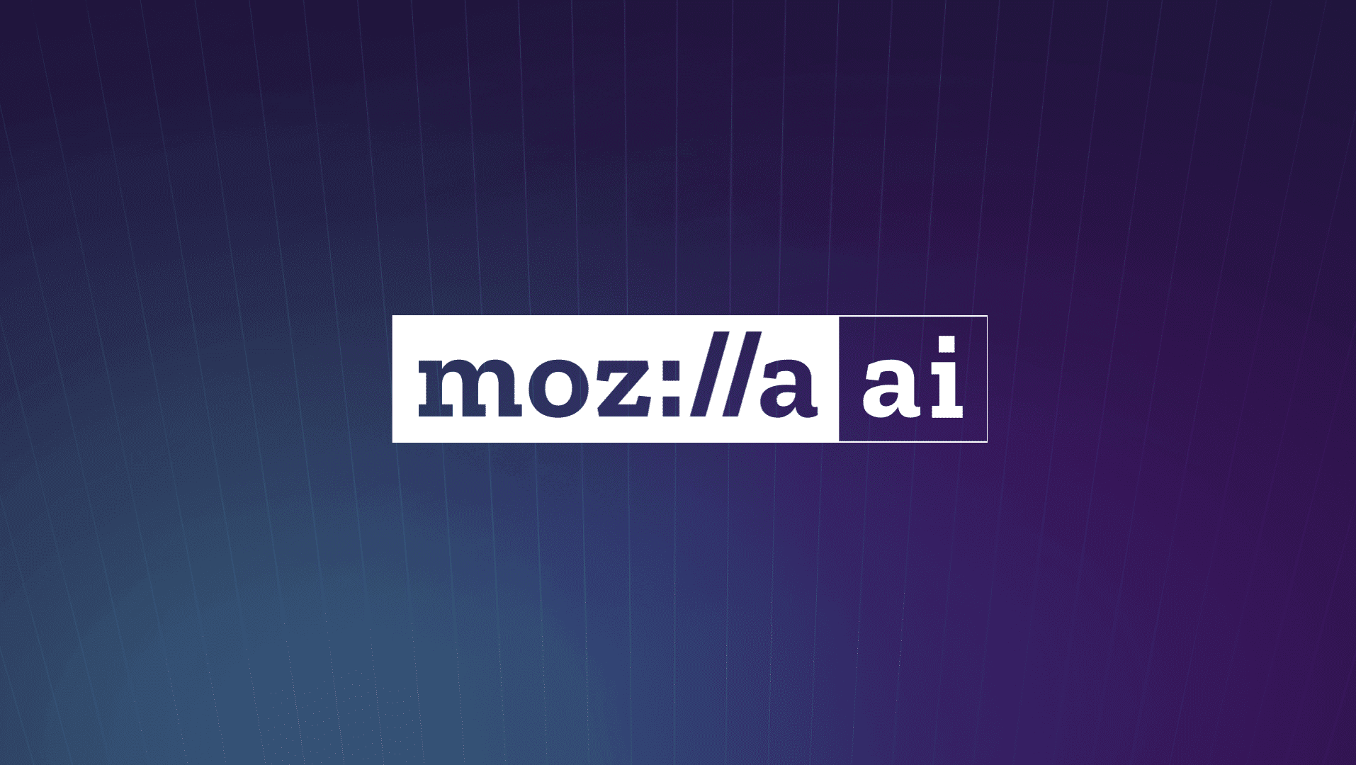 Mozilla's "Llamafile" Initiative: Democratizing Advanced AI Technologies - Nogoom Masrya