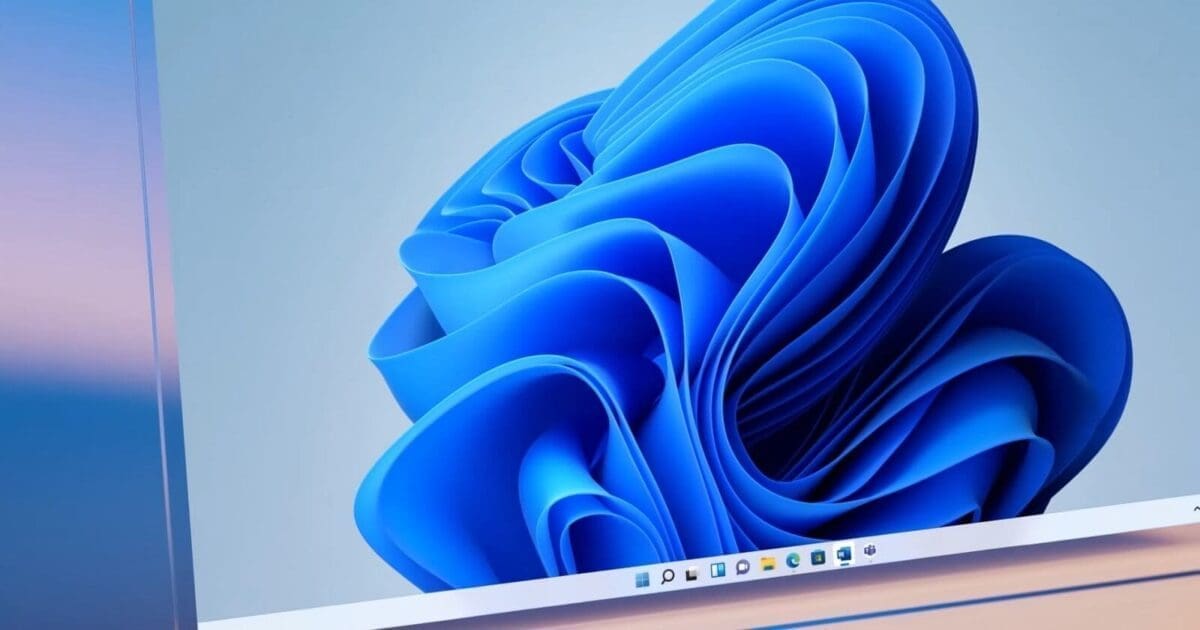 Microsoft's Upcoming 24H2 Update For Windows 11: A Leap Forward In AI ...