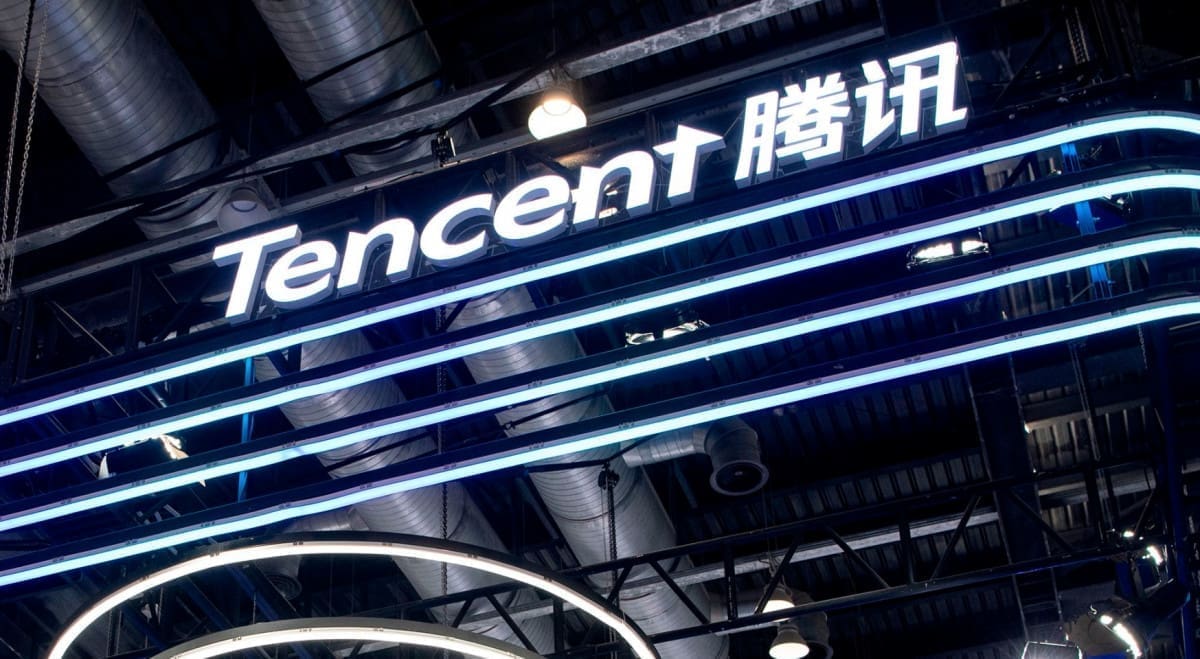 Tencent Unveils New AI-Driven DynamiCrafter For Open-Source Video Generation: A Leap Forward In ...