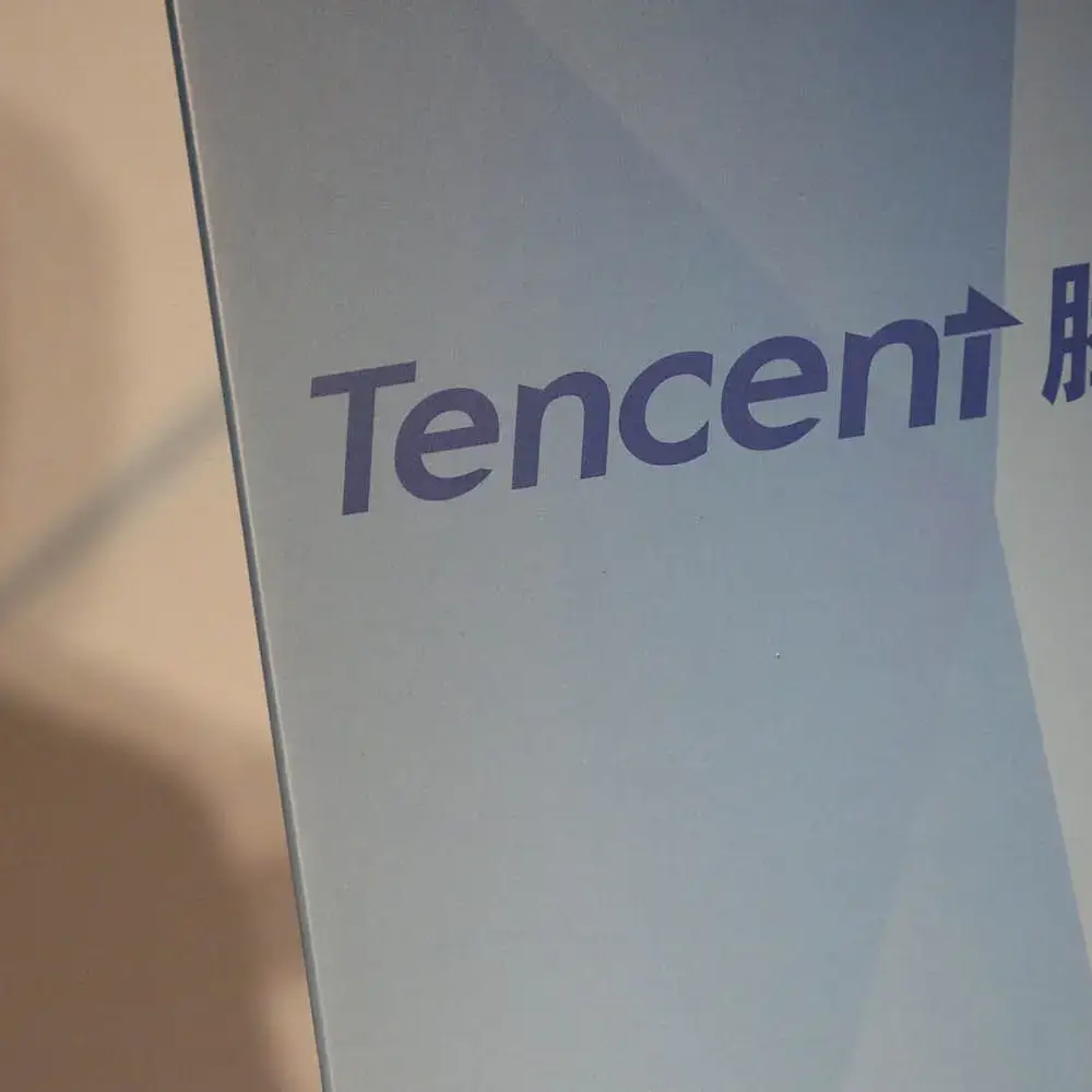 Tencent Unveils New AI-Driven DynamiCrafter For Open-Source Video Generation: A Leap Forward In ...