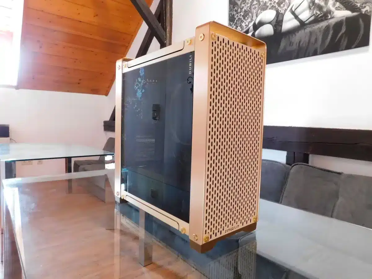 NVIDIA Unveils The GH200 Chip With HBM3e Memory At SIGGRAPH 2023 ...