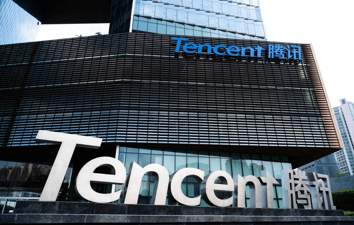 Tencent Unveils New AI-Driven DynamiCrafter For Open-Source Video Generation: A Leap Forward In ...