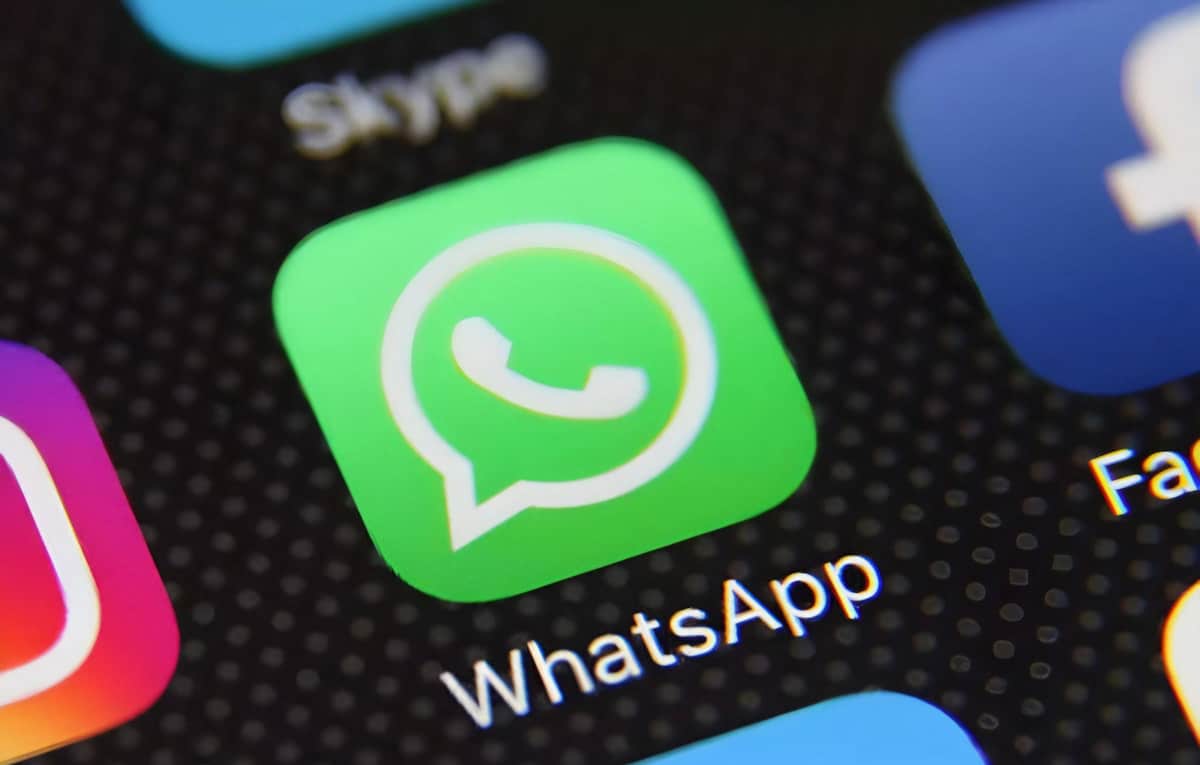 WhatsApp Tests New Feature Allowing Users To Customize Favorite ...