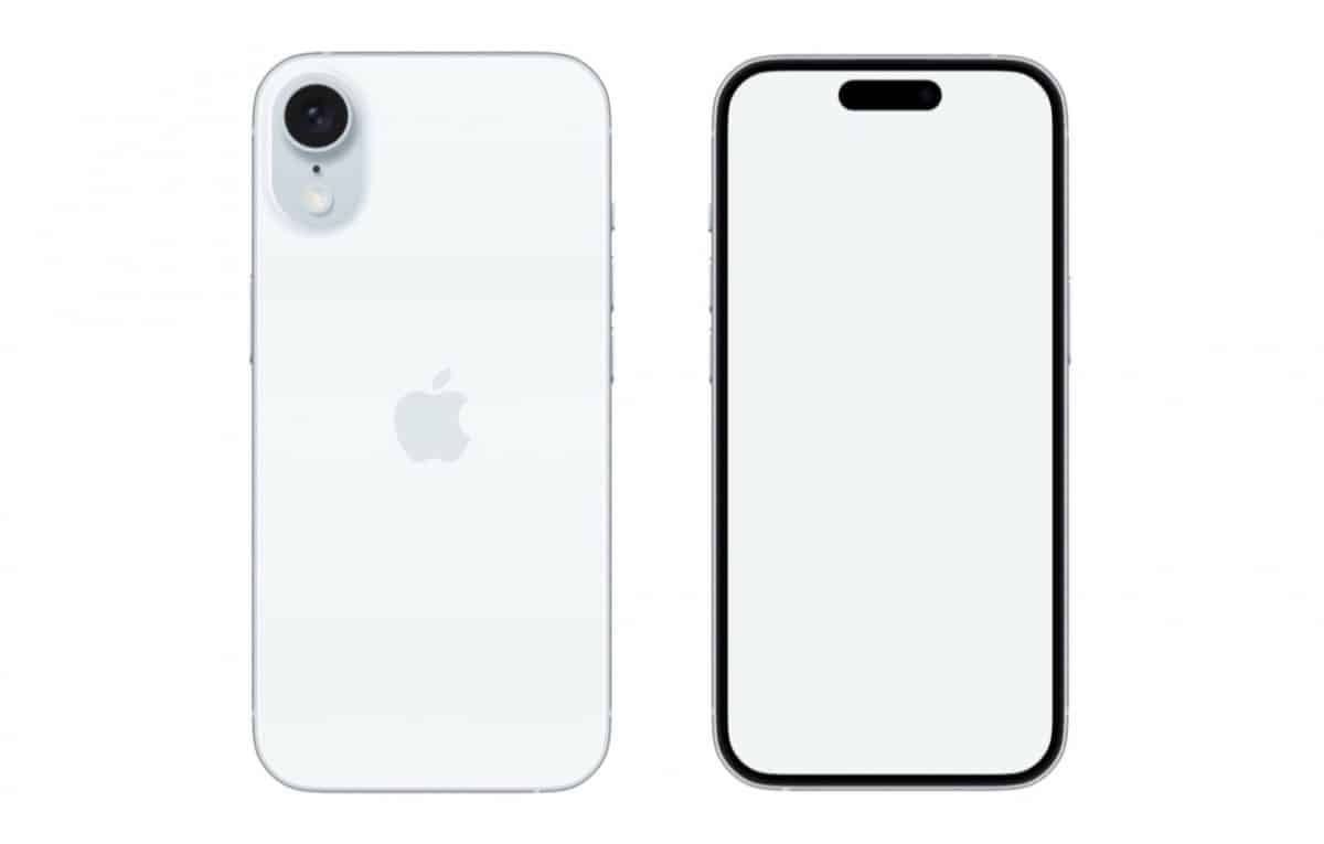 Apple Plans To Incorporate 'Dynamic Island' Design In The Upcoming ...