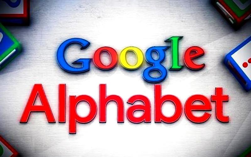 Alphabet's Strategic Move: Seeking External Investments For GFiber To ...