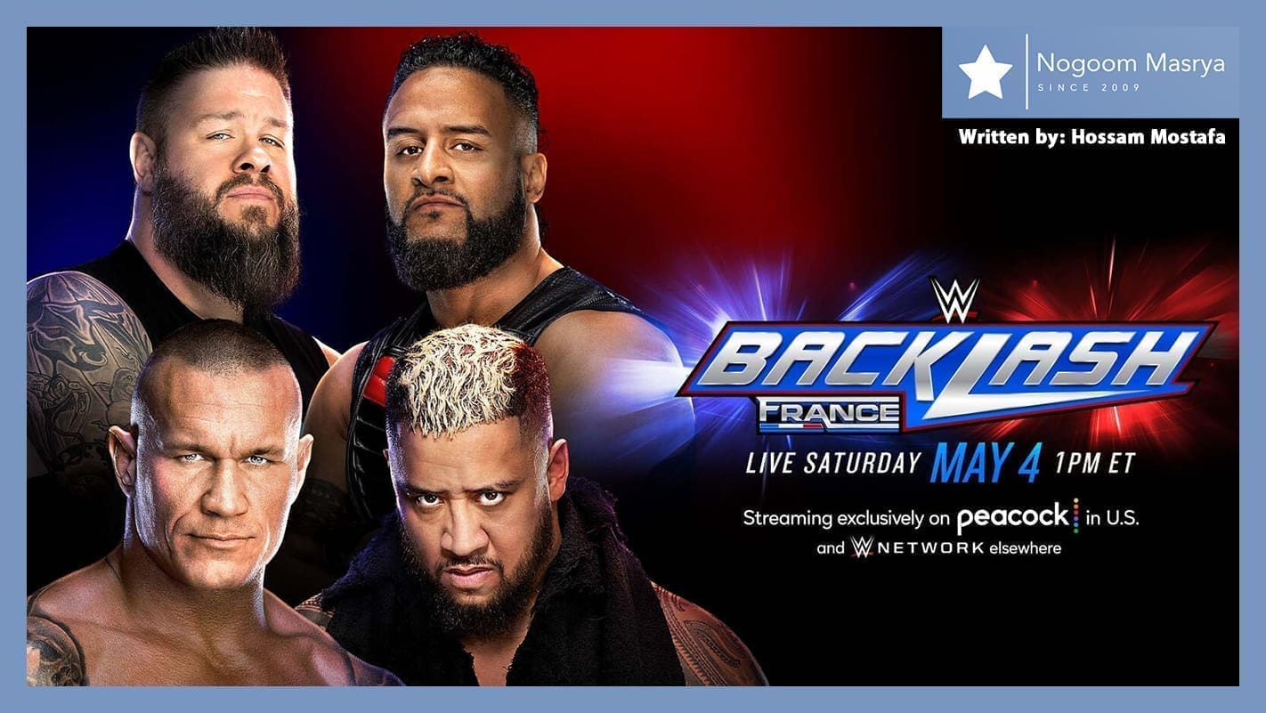 Index of /en/wp-content/uploads/2024/05/