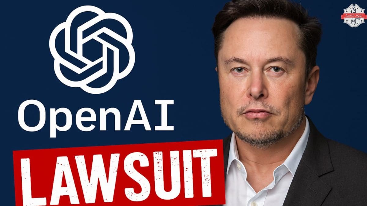 OpenAI Files Countersuit Against Elon Musk, Accusing Him Of A Smear ...