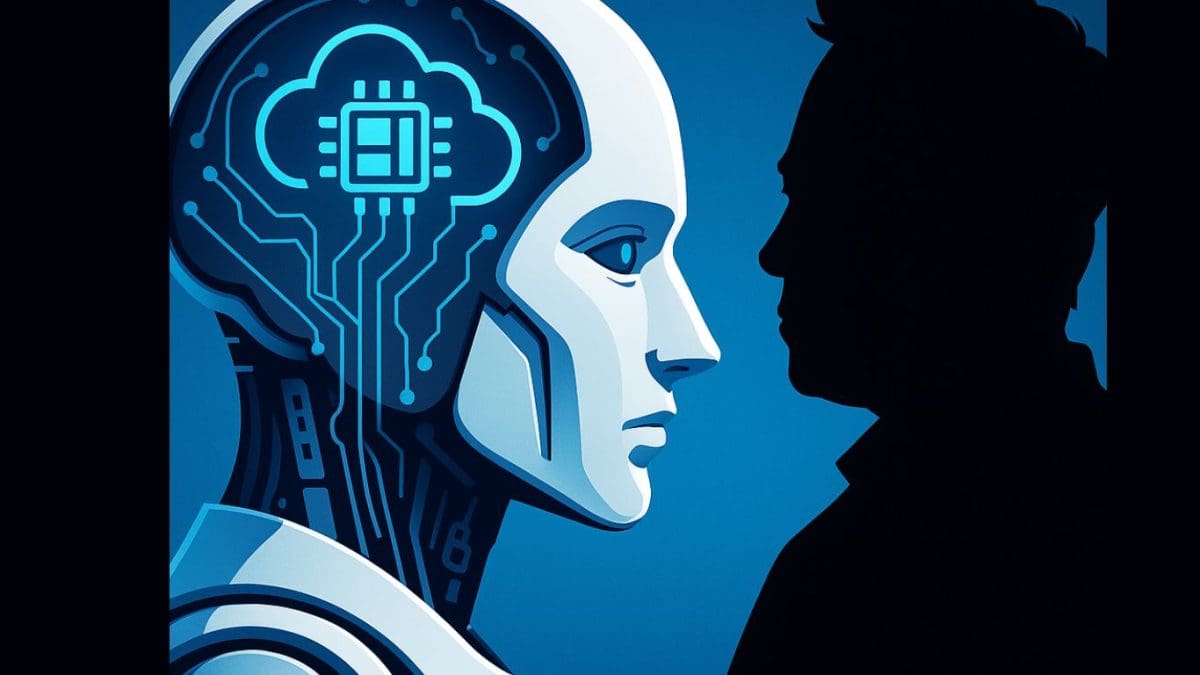 XAI Introduces Memory Feature To Grok Chatbot For Personalized Conversations - Nogoom Masrya