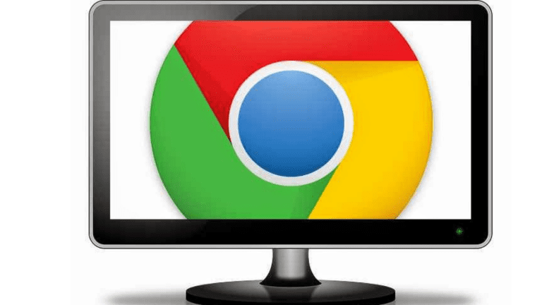 Google Adds Bottom Address Bar Option To Chrome On Android For Easier One-Handed Browsing ...