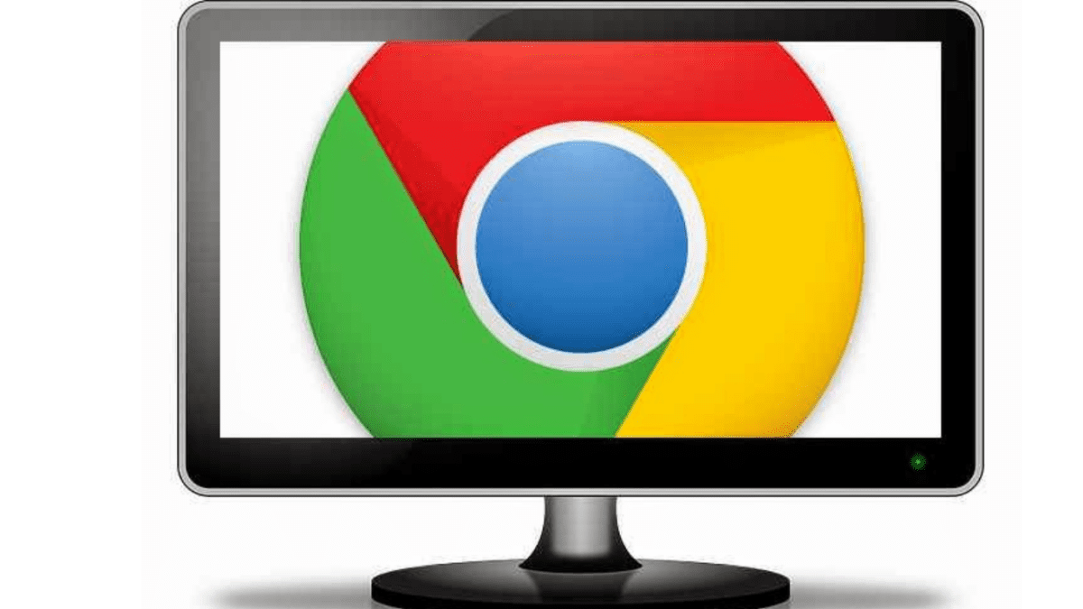 Google Adds Bottom Address Bar Option To Chrome On Android For Easier One-Handed Browsing ...