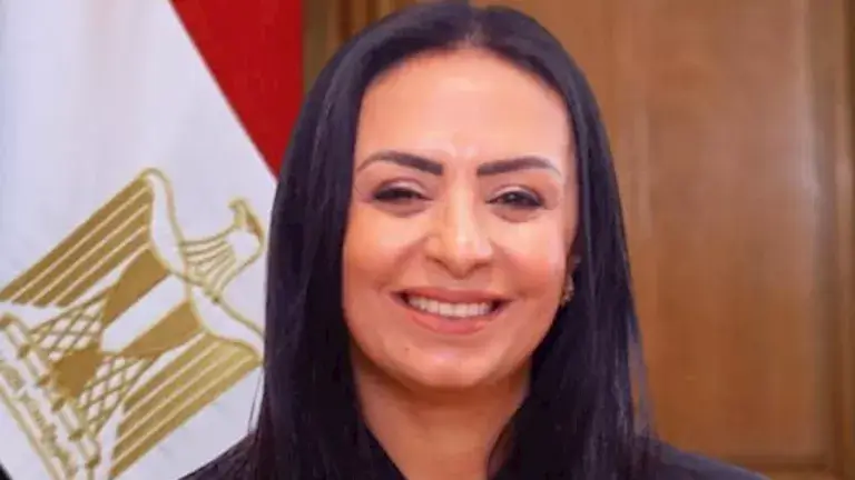 Egyptian Solidarity Fund Supports 206 Charitable Organizations With ...