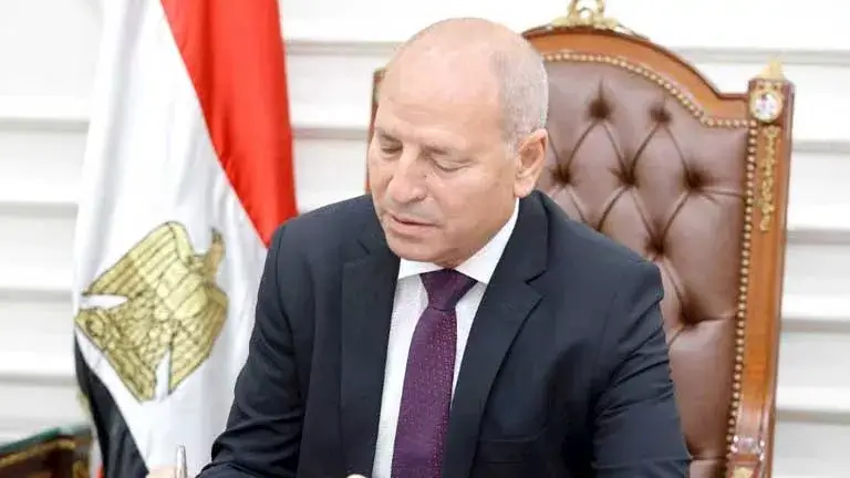 Cairo Schools Fully Prepared For Over 2.5 Million Students - Nogoom Masrya